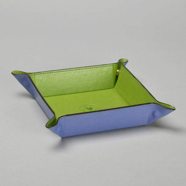 Valet Trays – Montagne Custom Packaging