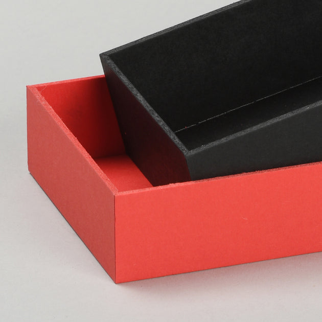 CI Standard Outer Packer – Montagne Custom Packaging