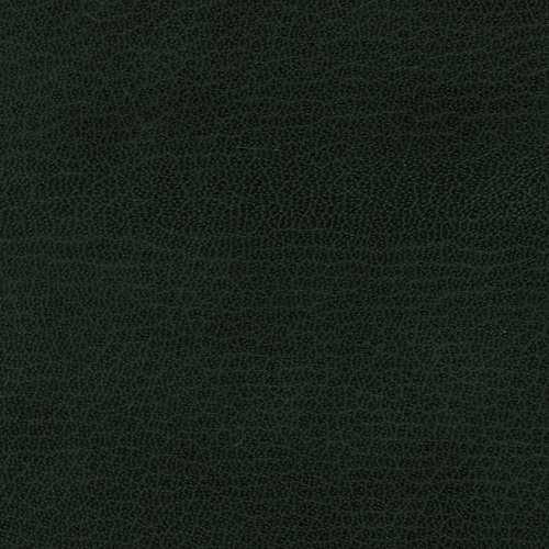 Wintan Leather Recycled – Montagne Custom Packaging