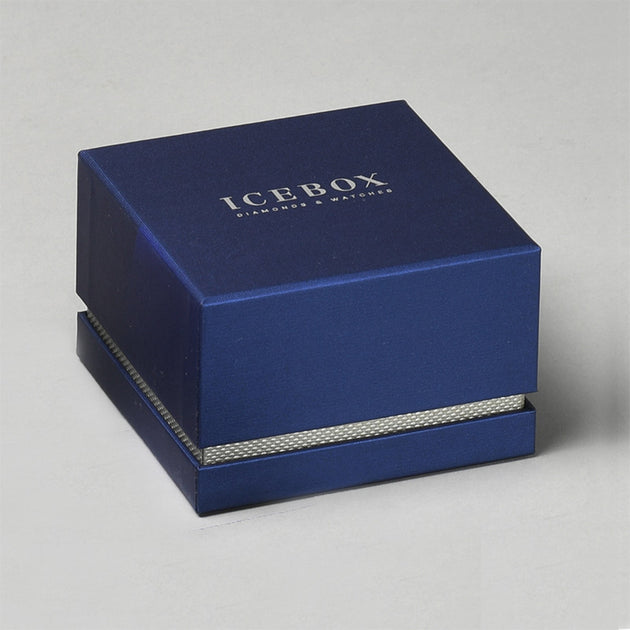 Outer Packer – Montagne Custom Packaging