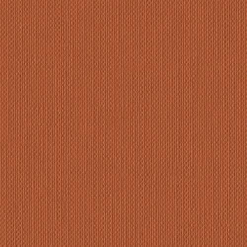 Wibalin Buckram – Montagne Custom Packaging