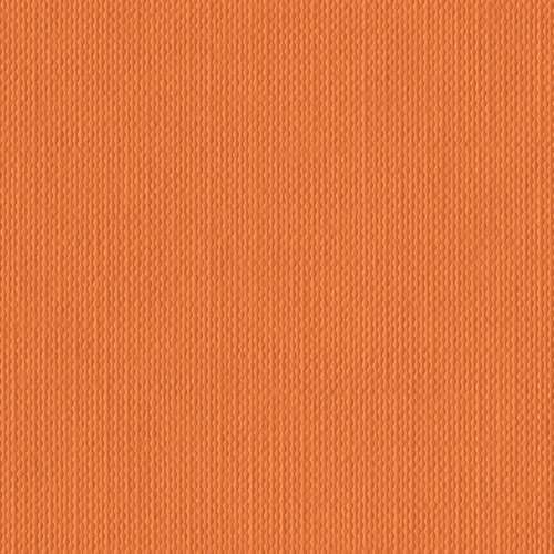 Wibalin Buckram – Montagne Custom Packaging