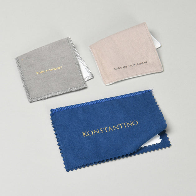 Flannel – Montagne Custom Packaging
