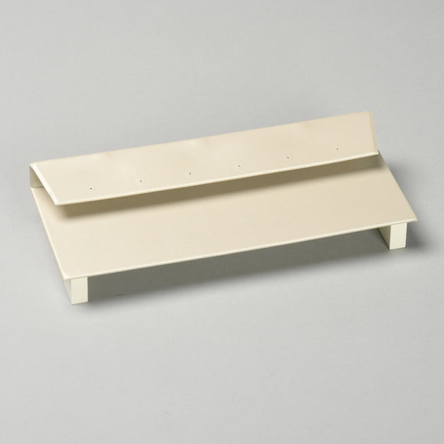 Modular Tray Earring Flap Insert – Montagne Custom Packaging